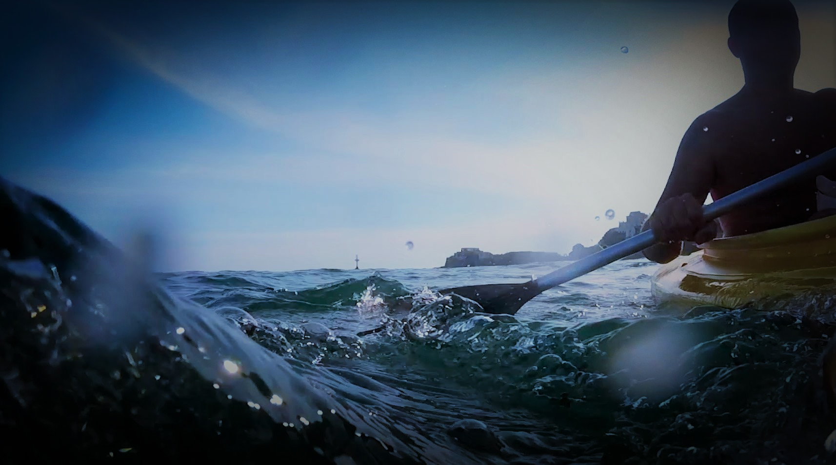 Circolo Nautico Posillipo